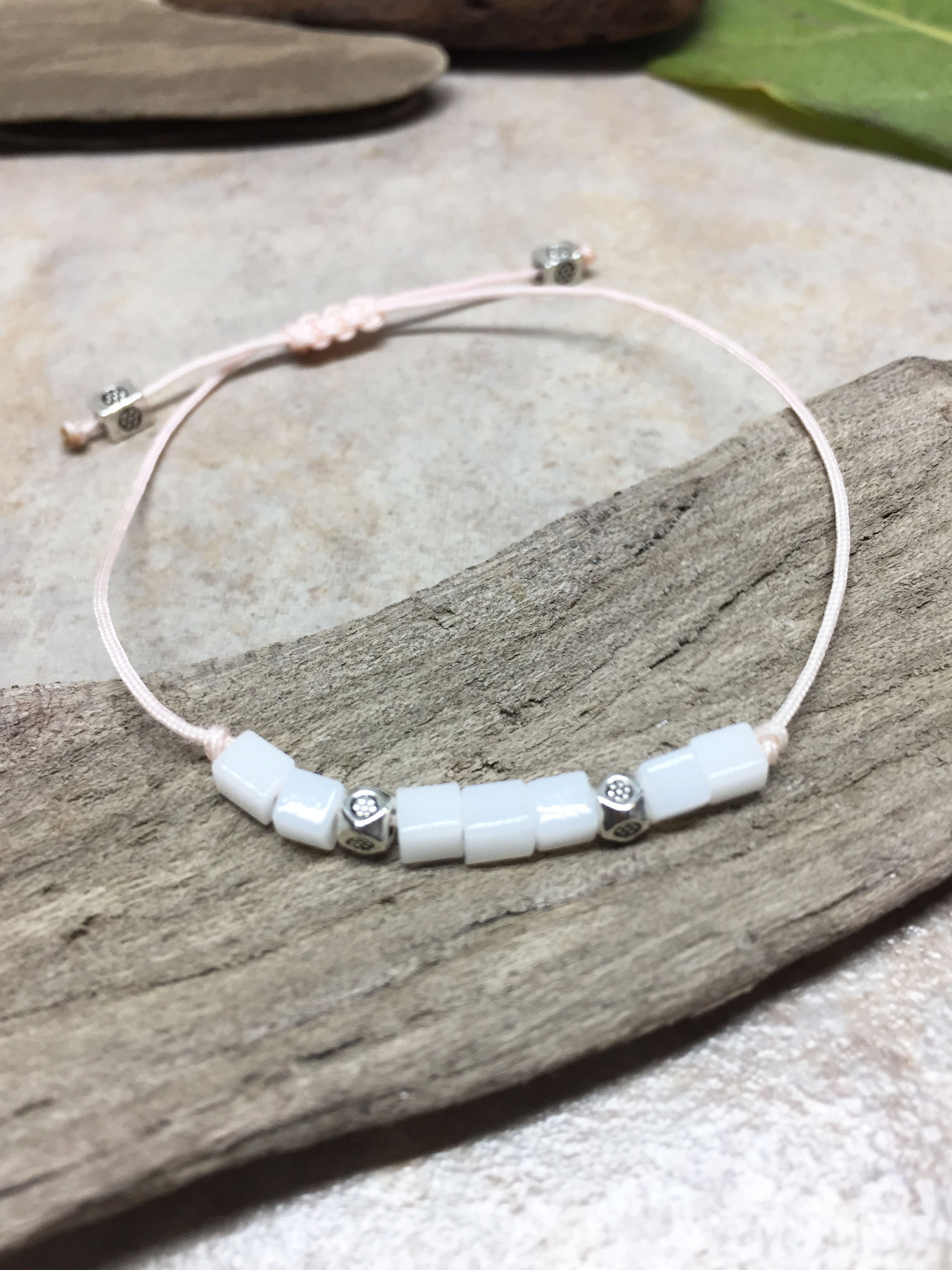 Morse Code Bracelet – Custom Bracelet – Mom Morse Code Jewelry Custom ... Morse Code Bracelet – Custom Bracelet – Mom Morse Code Jewelry Custom ...
